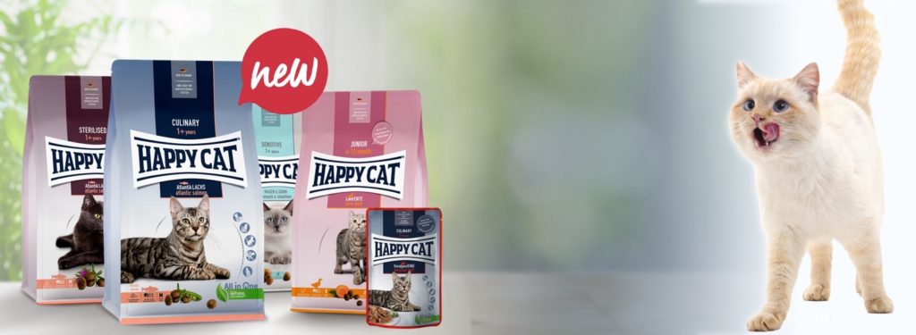 mainImg2-2022 | 【公式】HAPPY CAT -ドイツ製の無添加ナチュラルキャットフード